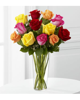 North York Florist - Flower Delivery by Joseph Flowers