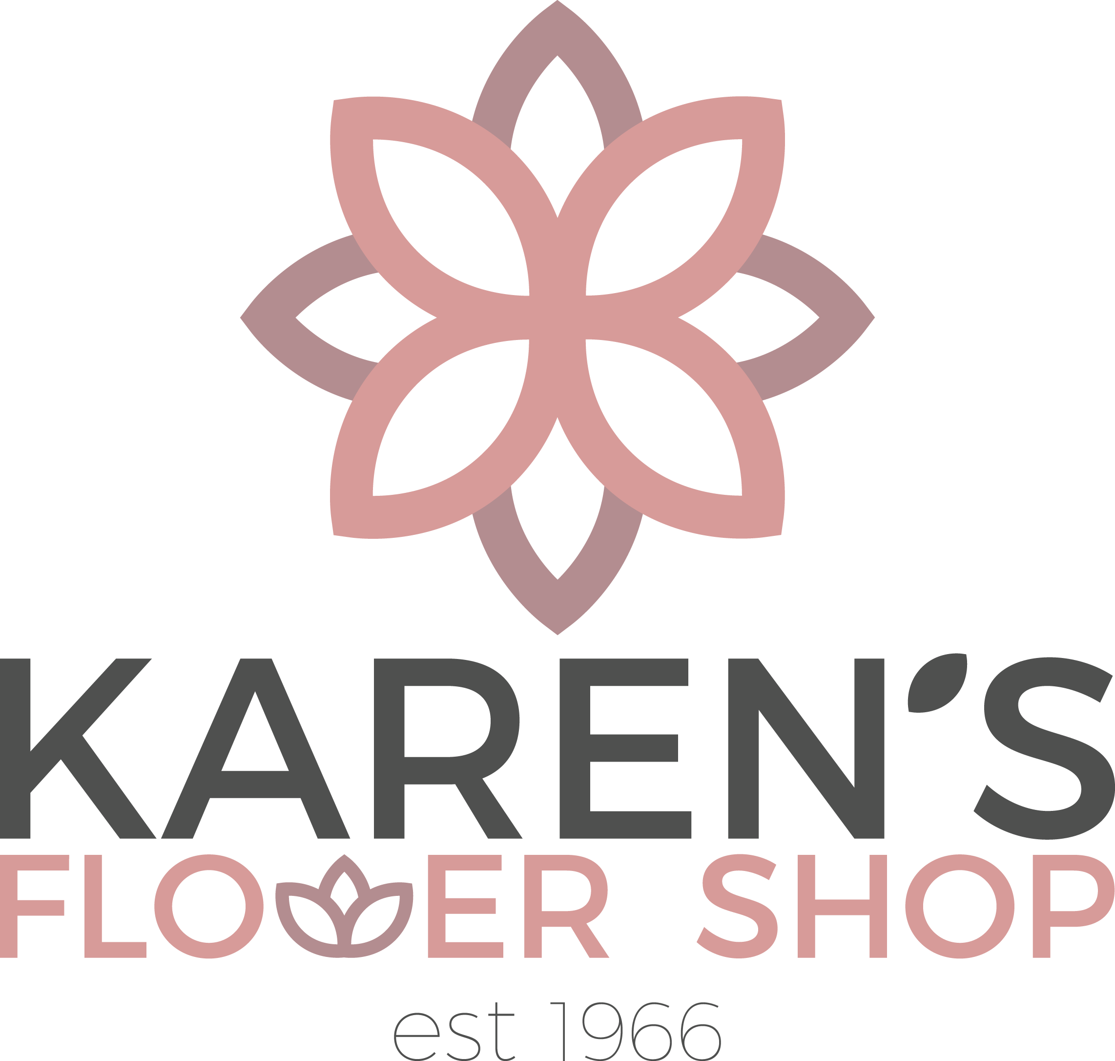 Same-Day Markham Flower Delivery | Best Markham Flower Shop