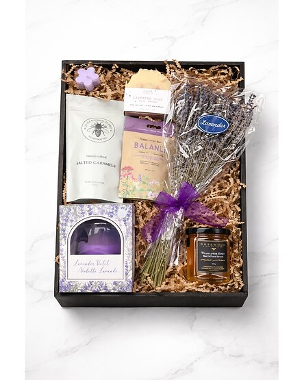 Gift Items & Sets Delivery Milton ON - Karen's Flower Shop
