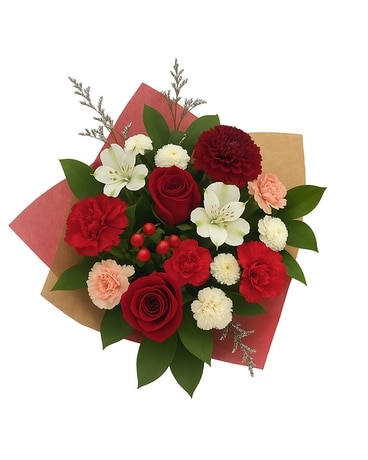 Florist Montreal QC Near Me - Flower Delivery Montreal Quebec