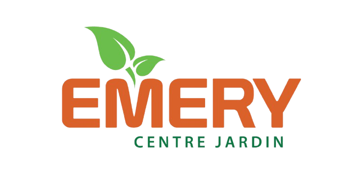 Fleuriste En Outaouais