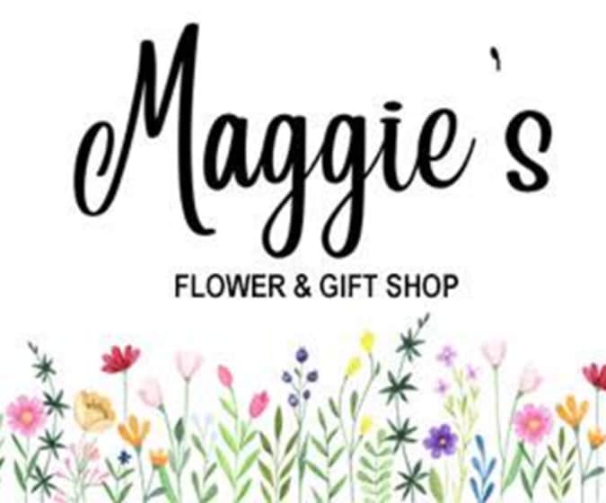 Decatur Florist - Flower Delivery by Maggie's Flower and Gift Shop