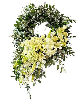 Funeral & Sympathy Flowers | Funeral Flowers Arizona