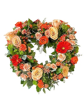 Funeral & Sympathy Flowers | Funeral Flowers Arizona