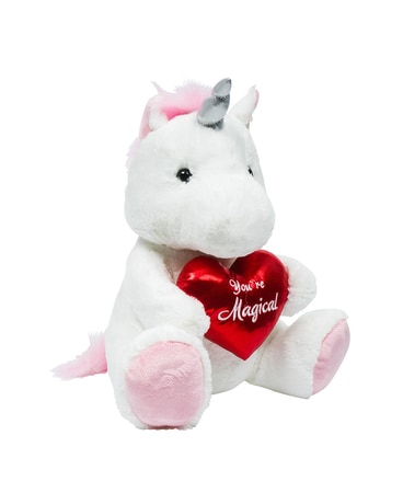 Stuffed Animals Delivery Phoenix AZ | Plush Toys Scottsdale, Arizona (AZ)