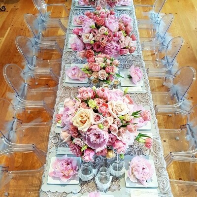 Specialty Services from Inglis Florist
