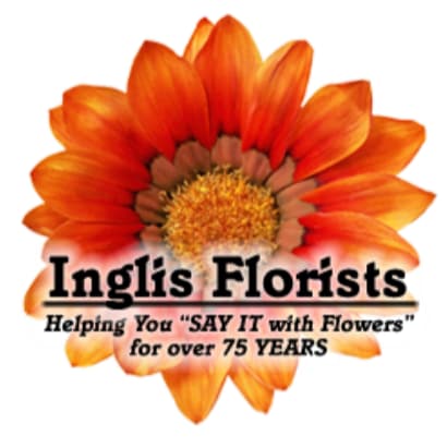 About Us - Inglis Florists in Tucson, Arizona