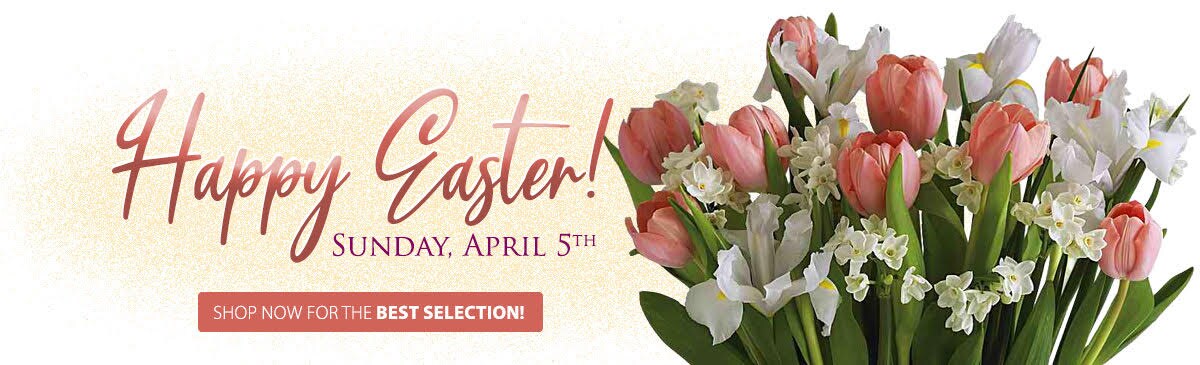 Tucson Florist - Flower Delivery by Inglis Broadway Florist