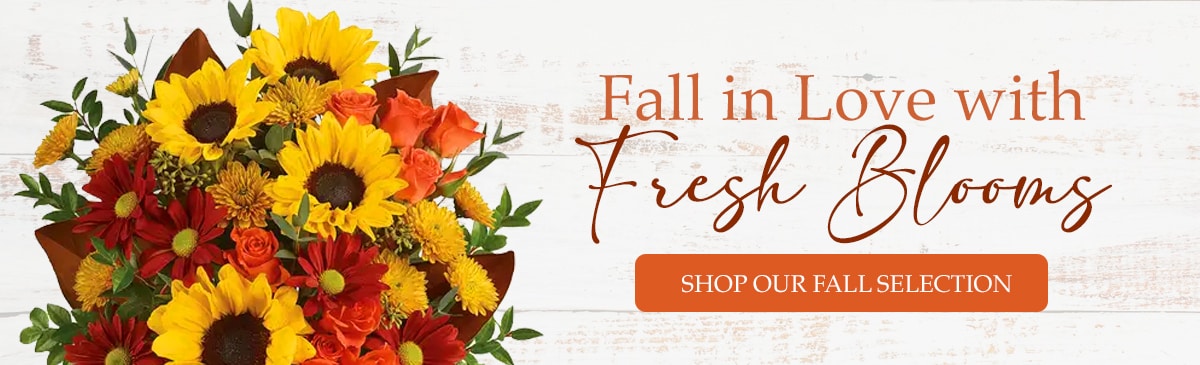 Tucson Florist - Flower Delivery by Inglis Broadway Florist