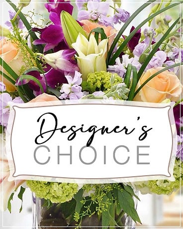 Tucson Florist - Flower Delivery by Inglis Broadway Florist