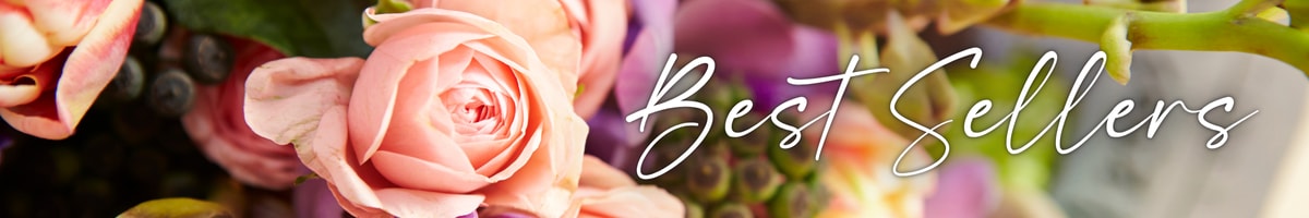 Tucson, AZ Best Selling Flowers - Inglis Broadway Florist