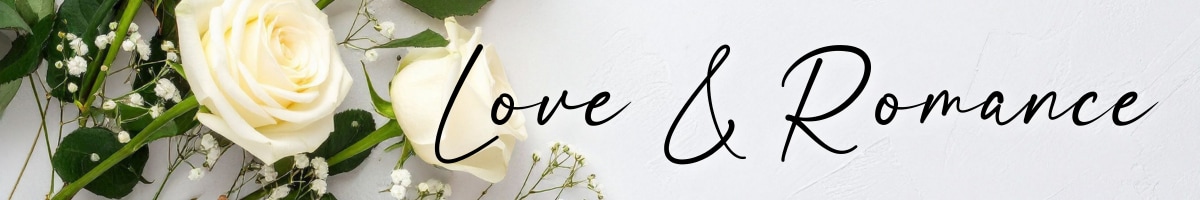 Tucson, AZ Love & Romance Flowers - Inglis Broadway Florist