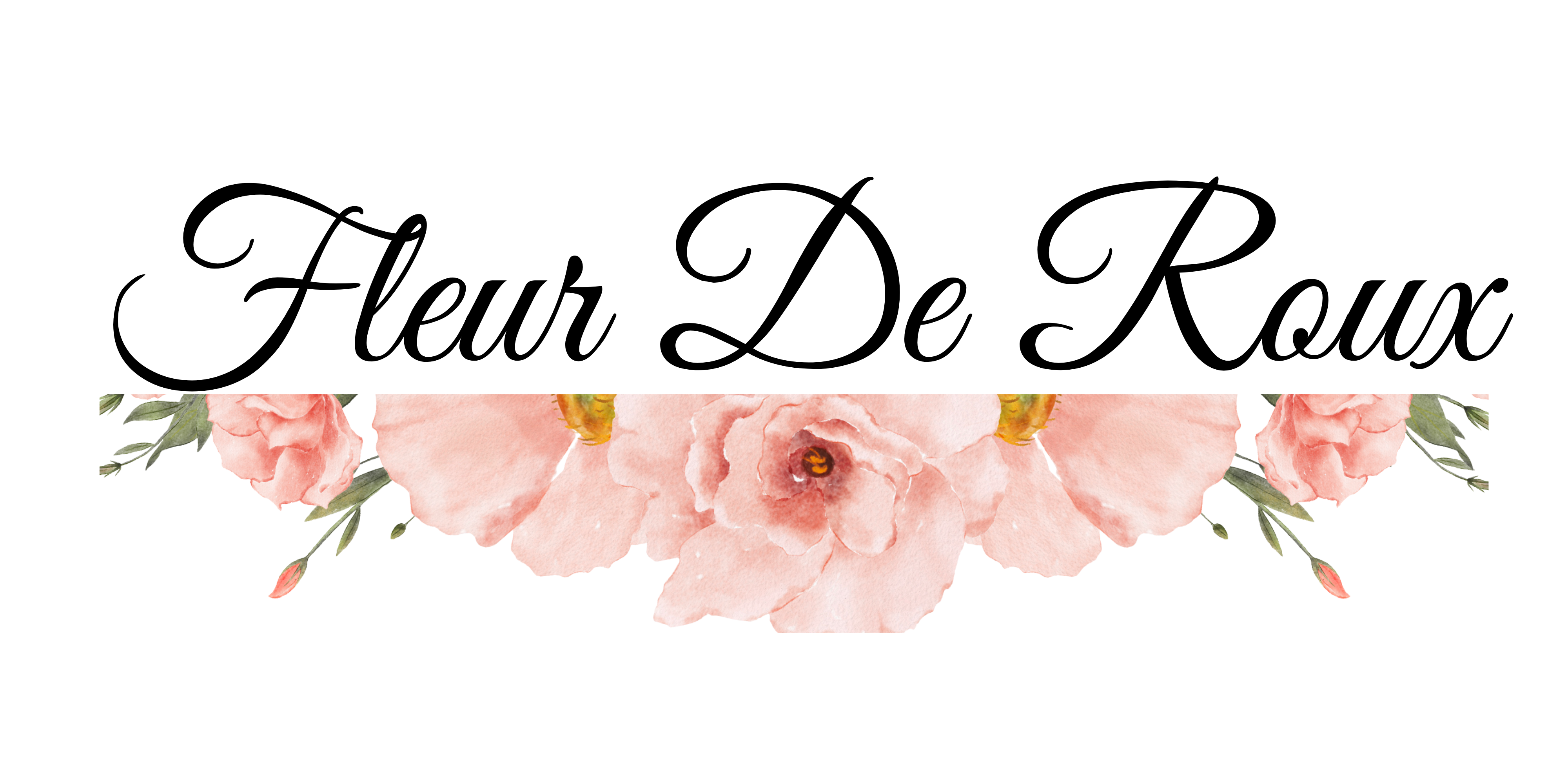 Alhambra Florist - Flower Delivery by FLEUR DE ROUX