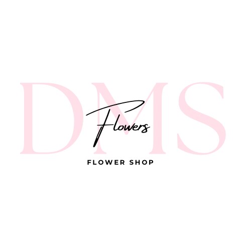 Beautiful Wedding Flowers in Bakersfield - DMS Flowers