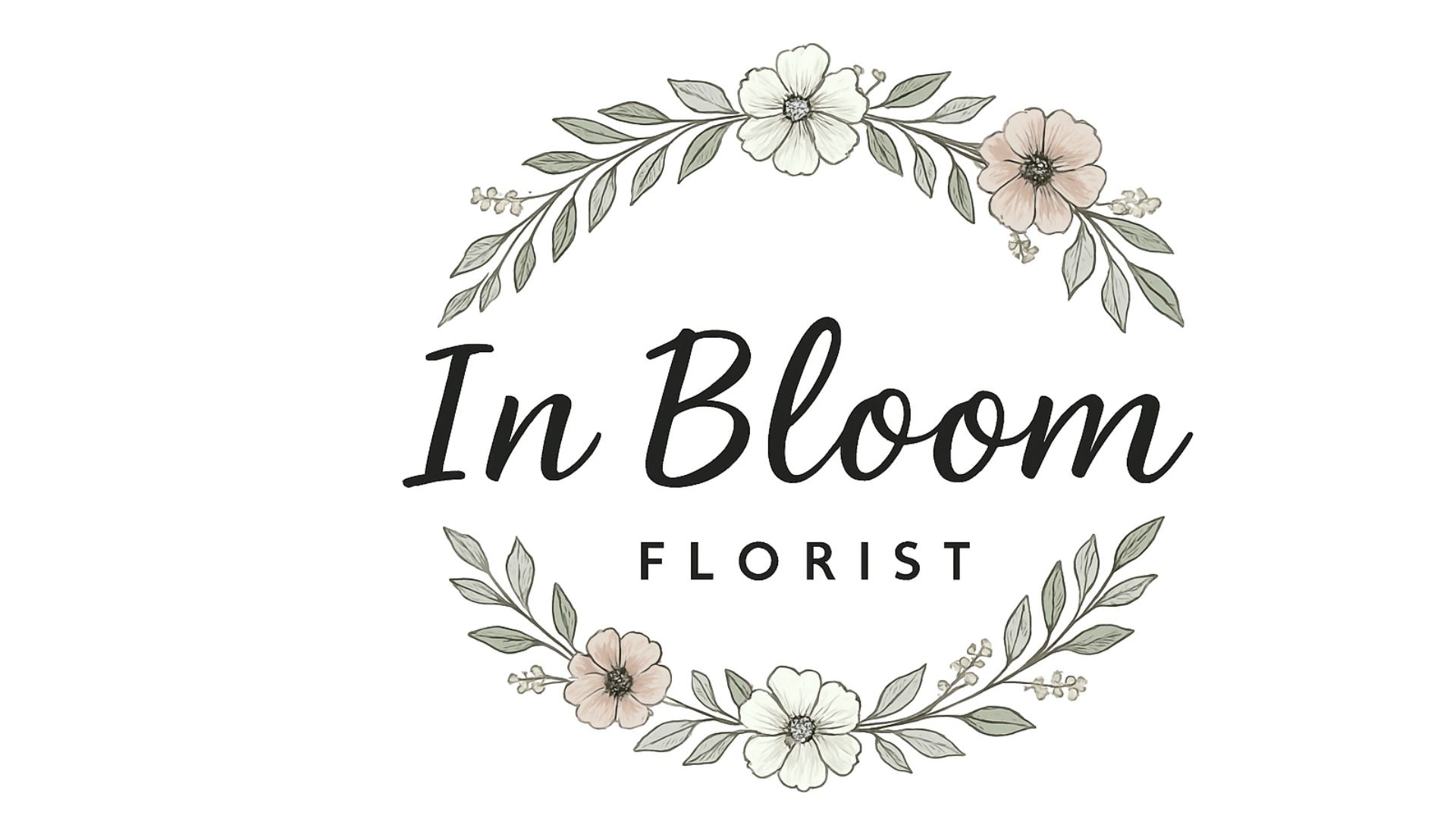 Murrieta Florist - Flower Delivery by In Bloom Florist