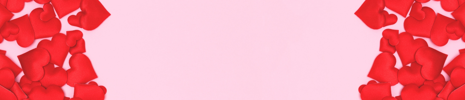 Denver Florist - Flower Delivery by Ed Moore Florist