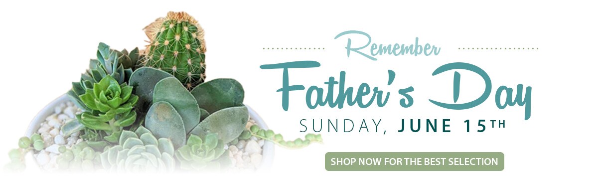 Denver Florist - Flower Delivery by Ed Moore Florist