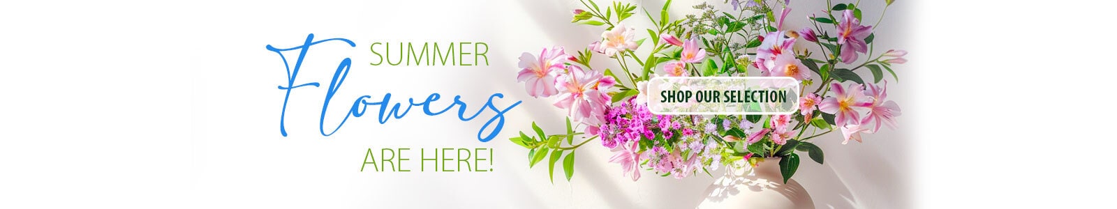 Denver Florist - Flower Delivery by Ed Moore Florist