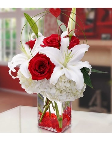 Denver Florist - Flower Delivery by Ed Moore Florist