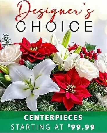 Denver Florist - Flower Delivery by Ed Moore Florist