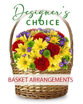 Denver Florist - Flower Delivery by Ed Moore Florist