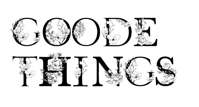 Buena Vista Florist - Flower Delivery by Goode Things