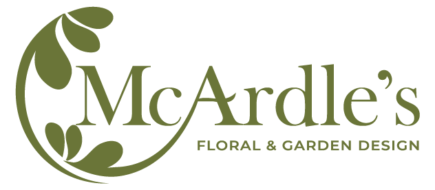 McArdle's Logo