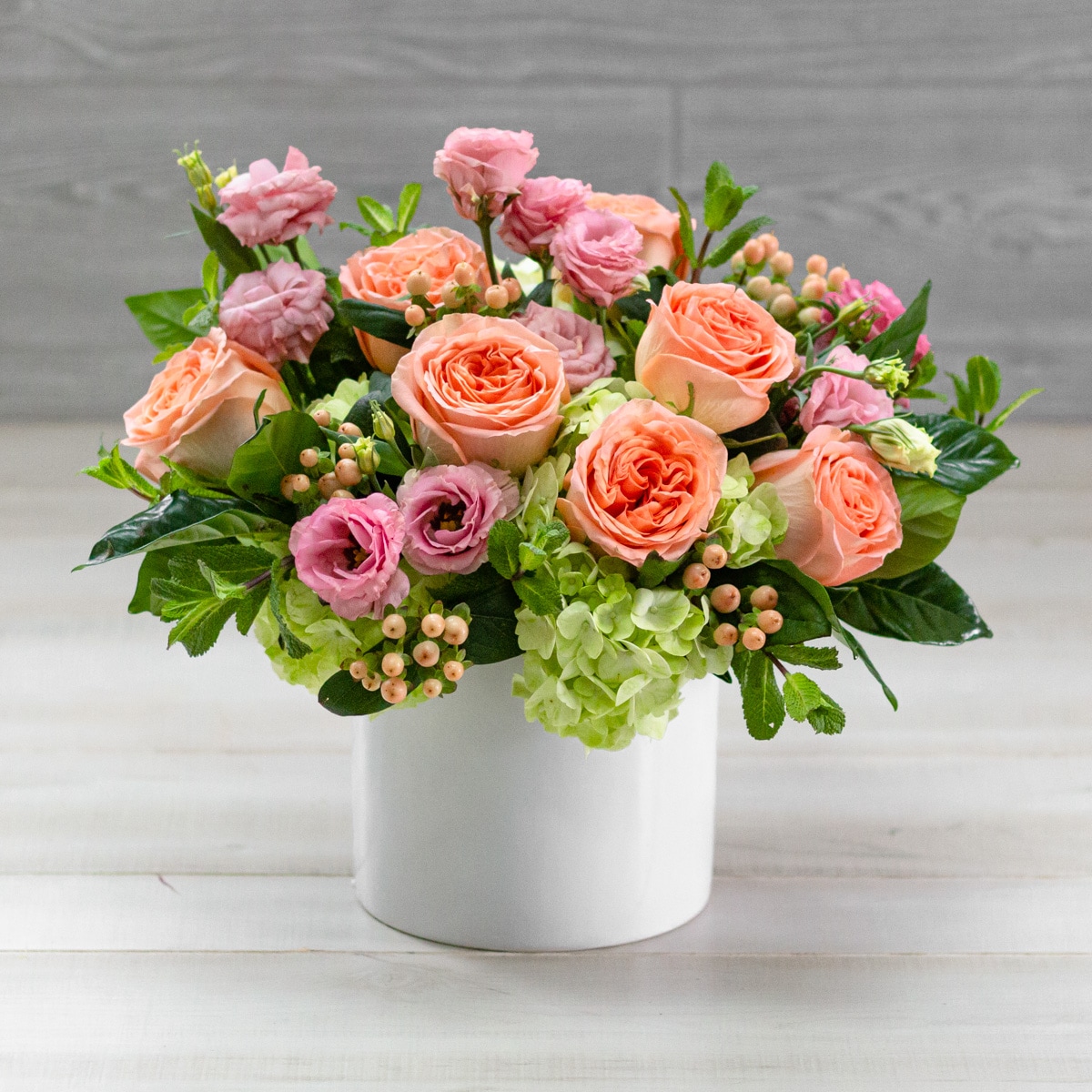 Greenwich Florist - Flower Delivery by McArdle's Floral & Garden Design