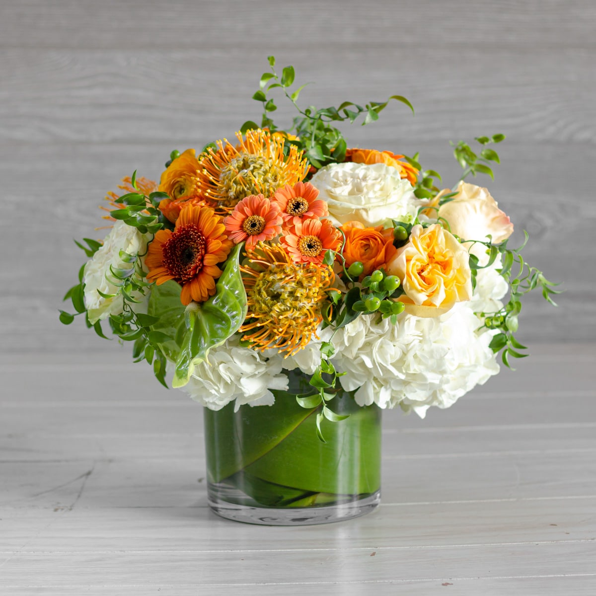 Greenwich Florist - Flower Delivery by McArdle's Floral & Garden Design
