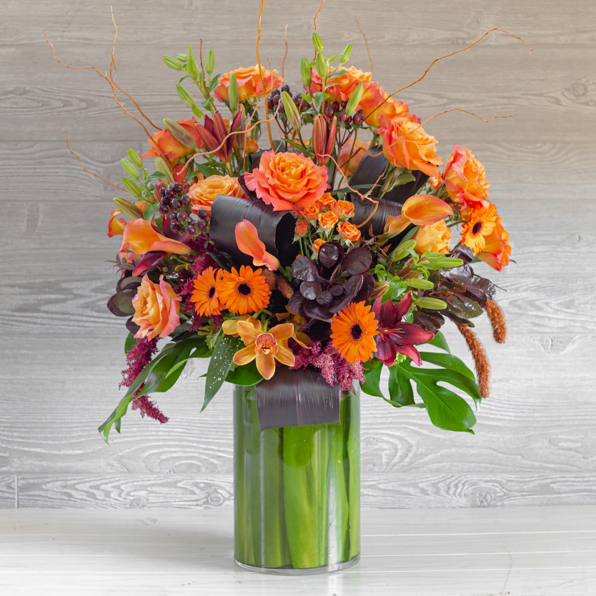 Greenwich Florist - Flower Delivery by McArdle's Floral & Garden Design
