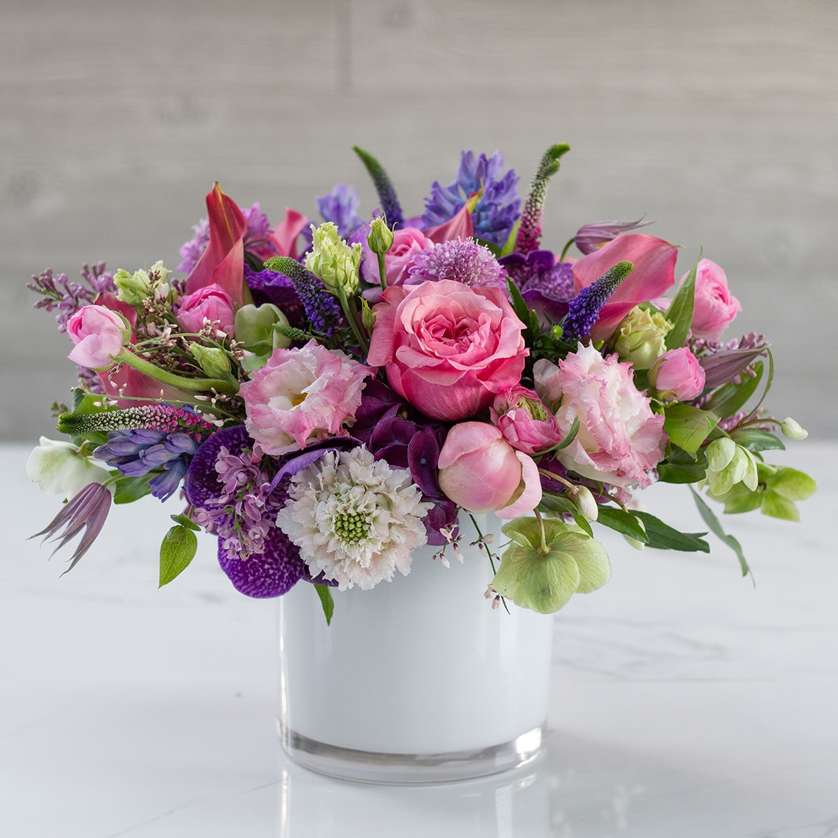 Greenwich Florist - Flower Delivery by McArdle's Floral & Garden Design