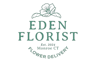 Monroe Florist - Flower Delivery by Eden Florist LLC