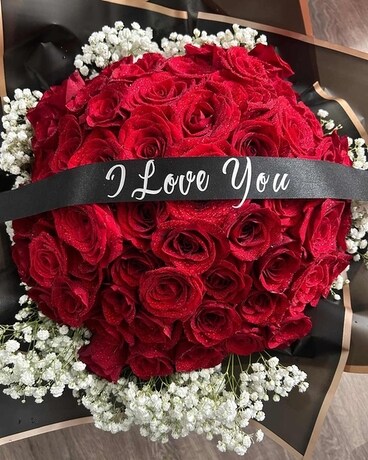 Newington Florist - Flower Delivery by Kolami Floral