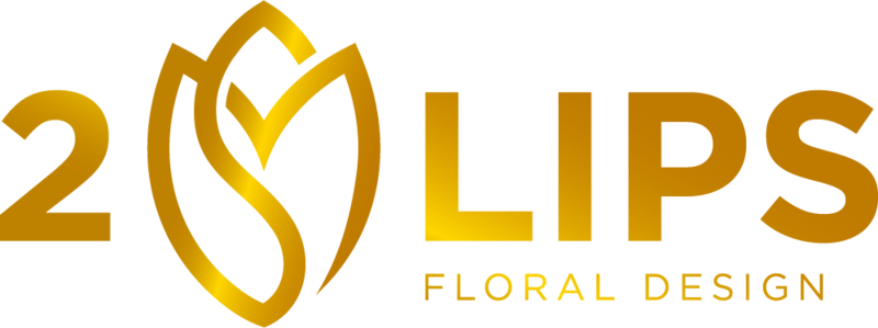 Oakland Park Florist - Flower Delivery by 2 Lips Floral Designs