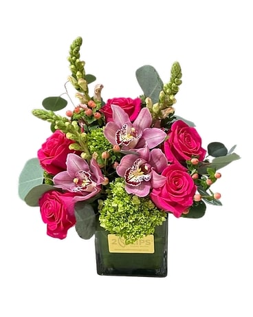 Florist Oakland Park FL Near Me - Flower Delivery In Ft Lauderdale Florida