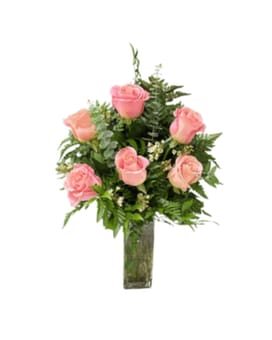 Florist Oakland Park FL Near Me - Flower Delivery In Fort Lauderdale ...
