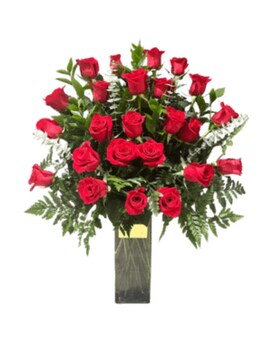 Florist Oakland Park FL - Flower Delivery In Ft Lauderdale Florida