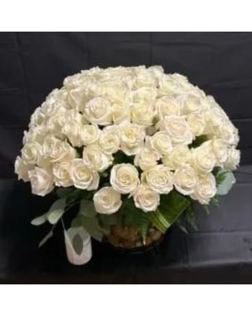Delray Beach Florist - Flower Delivery by Exceptional Flowers of Delray