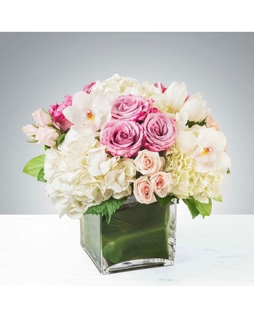 Delray Beach Florist - Flower Delivery by Exceptional Flowers of Delray