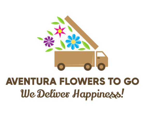 Aventura Florist - Flower Delivery by Aventura Flowers to Go