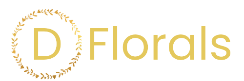 Jacksonville Florist - Flower Delivery by D Florals