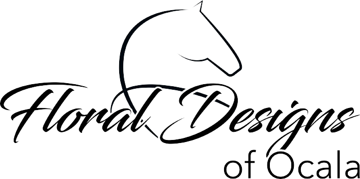 Ocala Florist - Flower Delivery by Floral Designs of Ocala