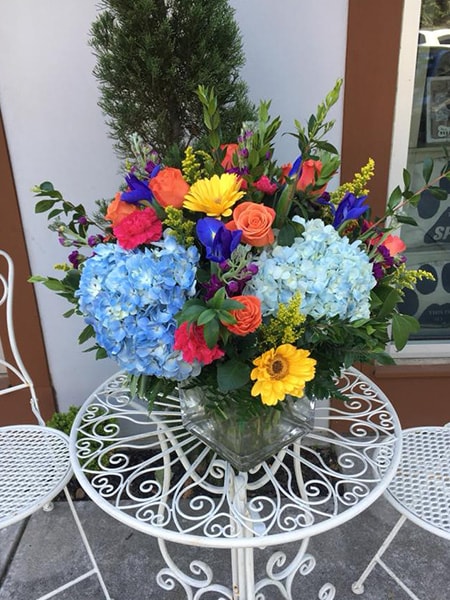 Acworth Georgia Flower Delivery - Florist Acworth GA, Same Day Flower ...