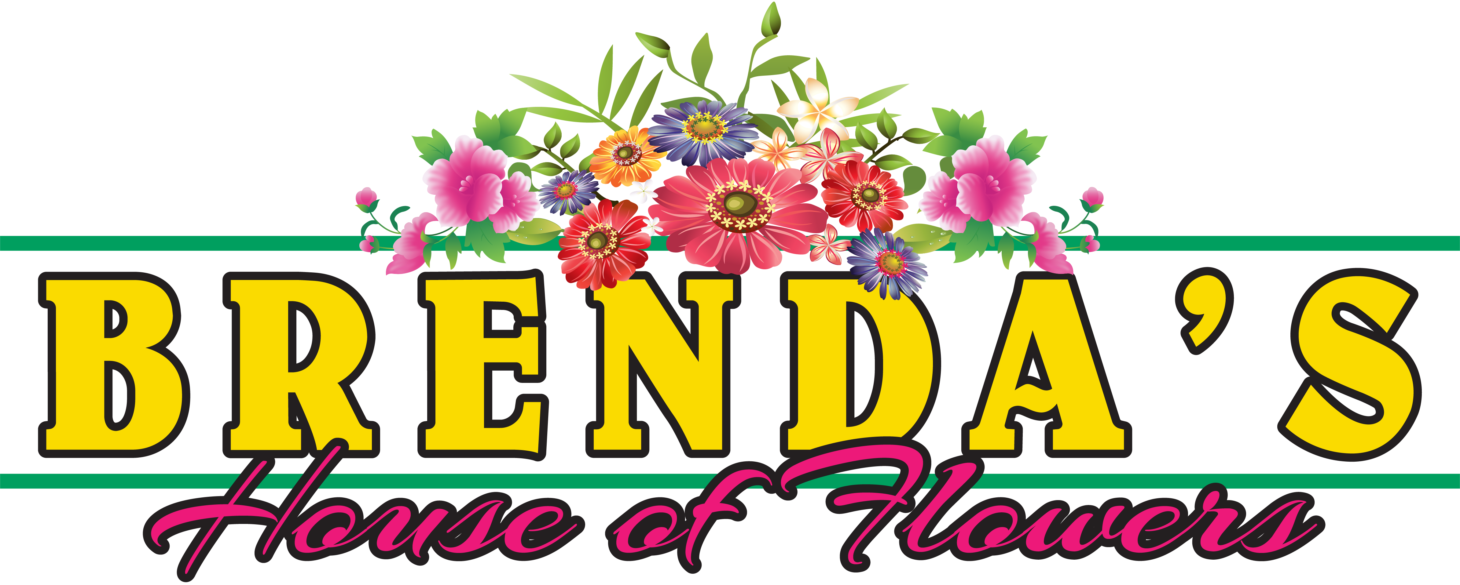 Woodstock GA Flower Delivery - Florist Woodstock Georgia, Same-Day ... Woodstock GA Flower Delivery - Florist Woodstock Georgia, Same-Day ...