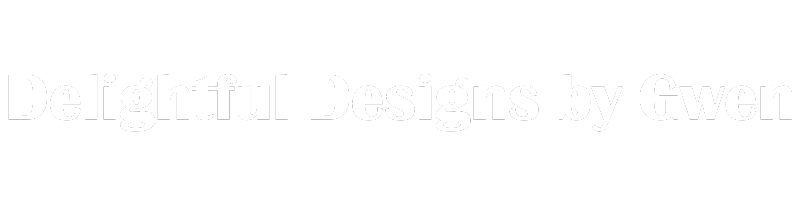 Louisville Florist - Flower Delivery by Delightful Designs by Gwen