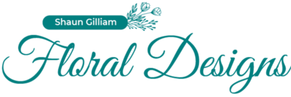Reidsville Florist - Flower Delivery by Shaun Gilliam Floral Designs