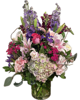 Sympathy Collections Delivery Oak Park IL - Westgate Flower & Plant Shop