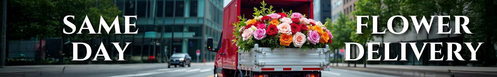 Urbana, IL Same Day Flower Delivery Delivery Champaign IL - Abbott's ...