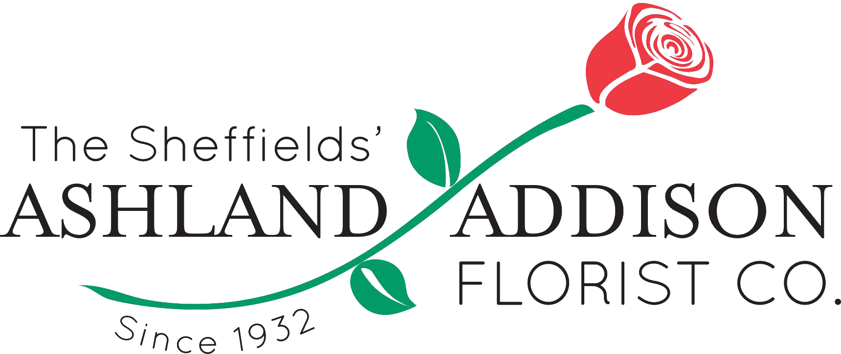 Chicago Florist - Flower Delivery by Ashland Addison Florist Co