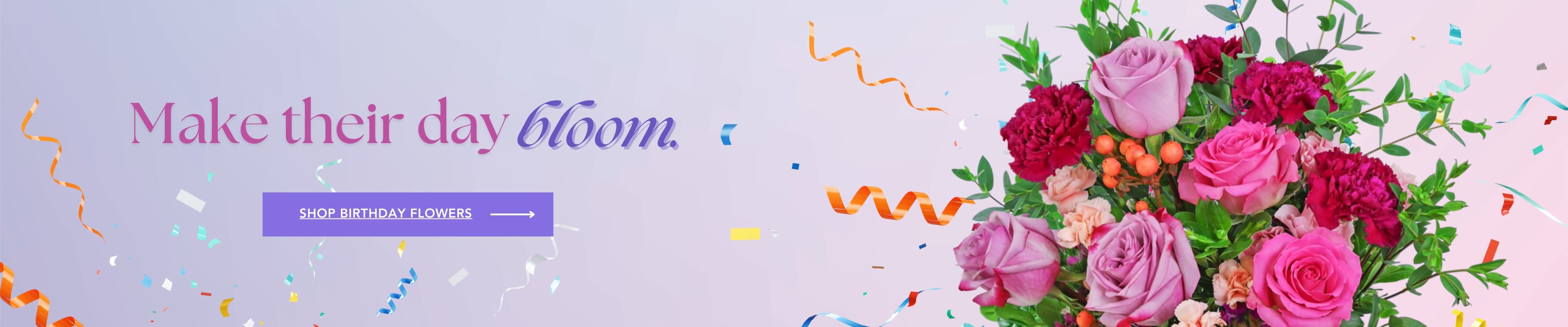 Fort Dodge Florist - Flower Delivery by Becker Florist Acquisition CO LLC